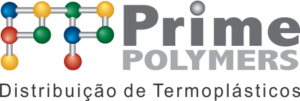 Prime Polymers – Distribuição de Termoplásticos